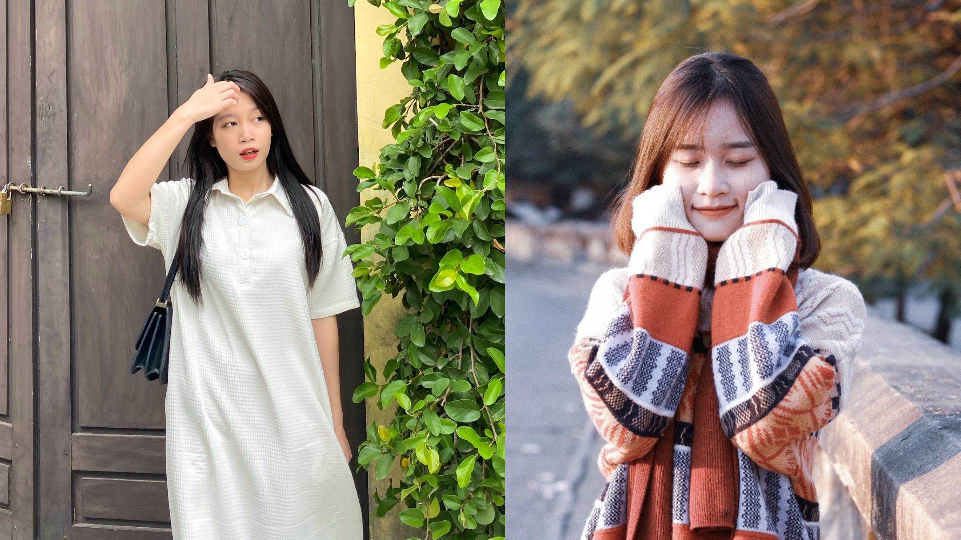 Trang chủ - Công ty TNHH Dược Hunmed